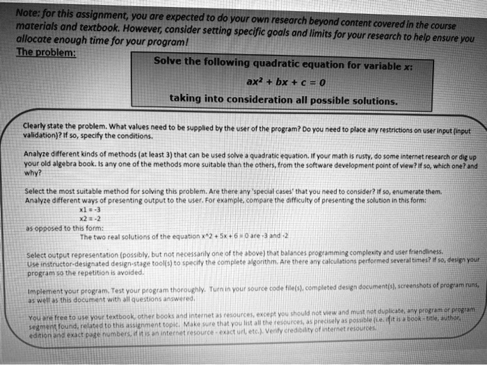 using cusing c materials and textbookhoweverconsider setting specific ...