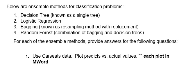 Solved Please Use Python Please Perform Codes In Python Please Put The Result Plot With Mark