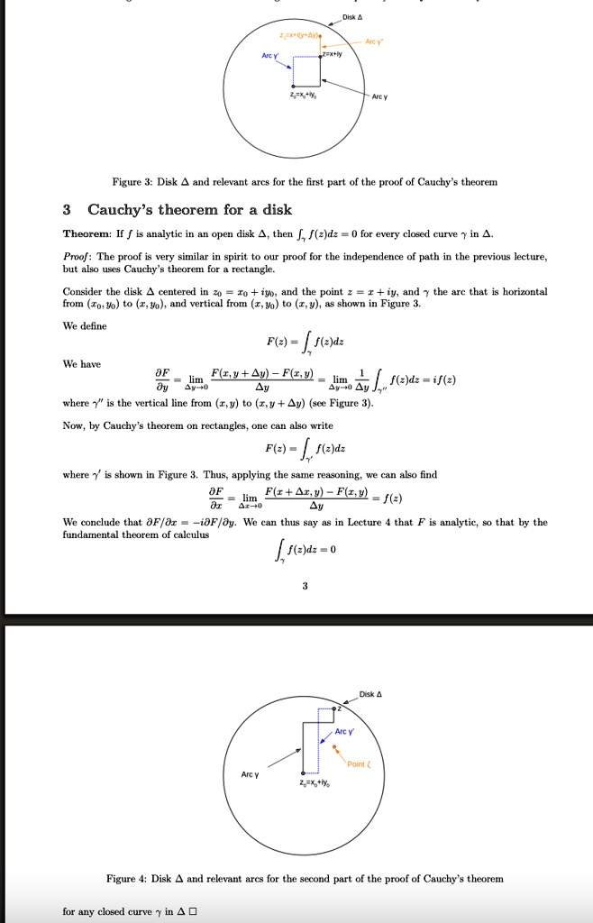 can you prove this theorem and show all steps with an explanation of ...