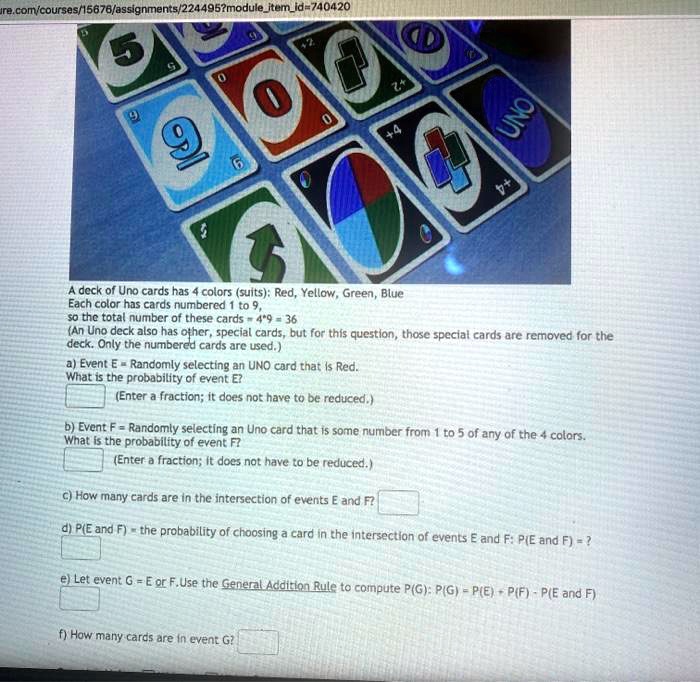 SOLVED:com/courseshs678/assignments/224495rmodule_item_id-740420 dcck ...