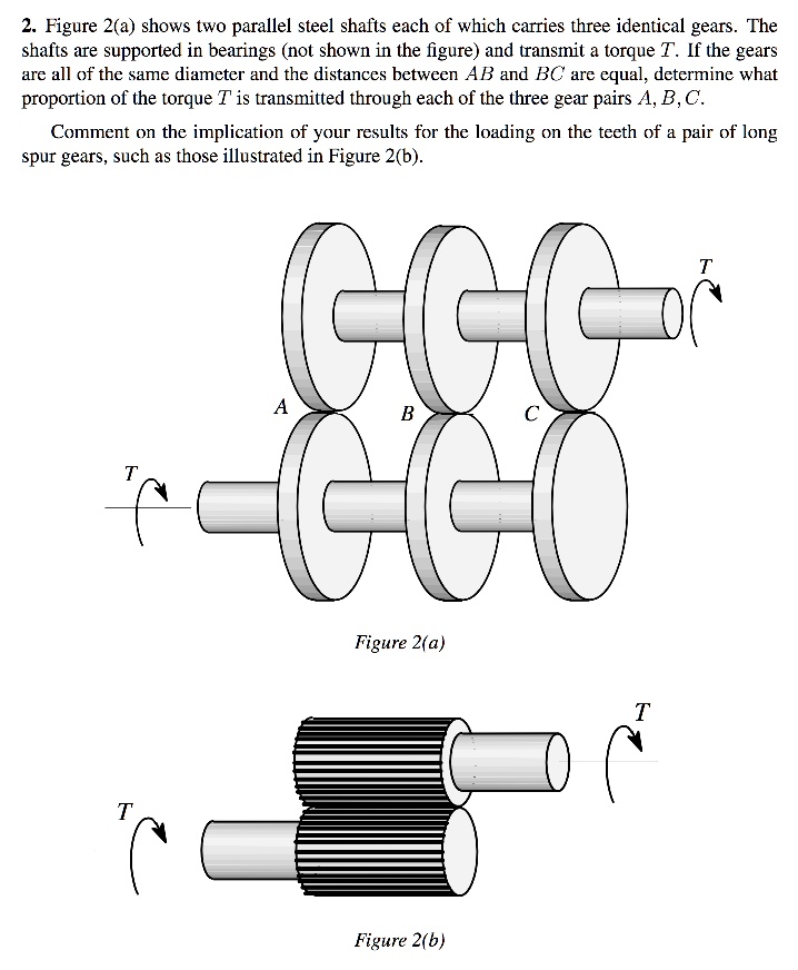 SOLVED: Could you please solve the question showing all work with ...