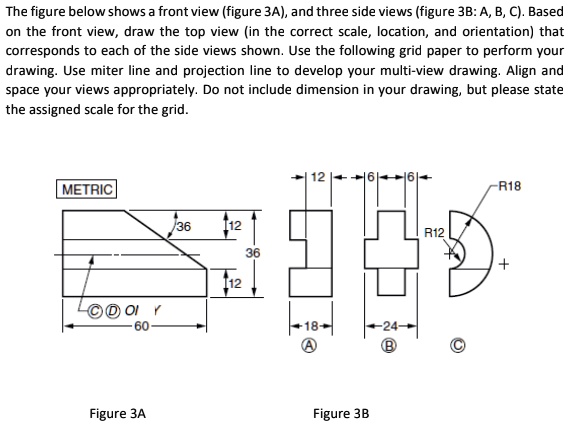 SOLVED: Hello, can you help me with this question? How do I answer this ...