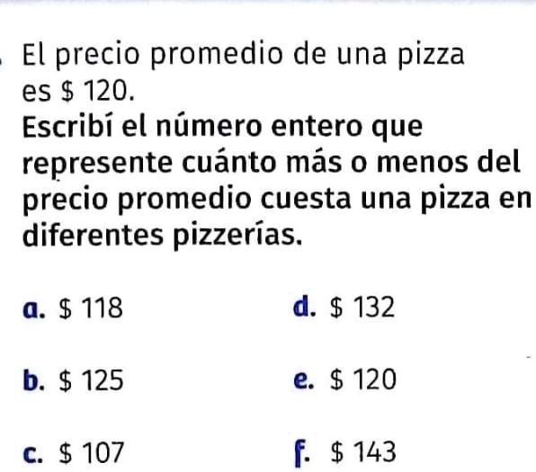 SOLVED: Pls ayuda con este punto que no entiemdo es de numeros enteros ... SOLVED: Pls ayuda con este punto que no entiemdo es de numeros enteros ...