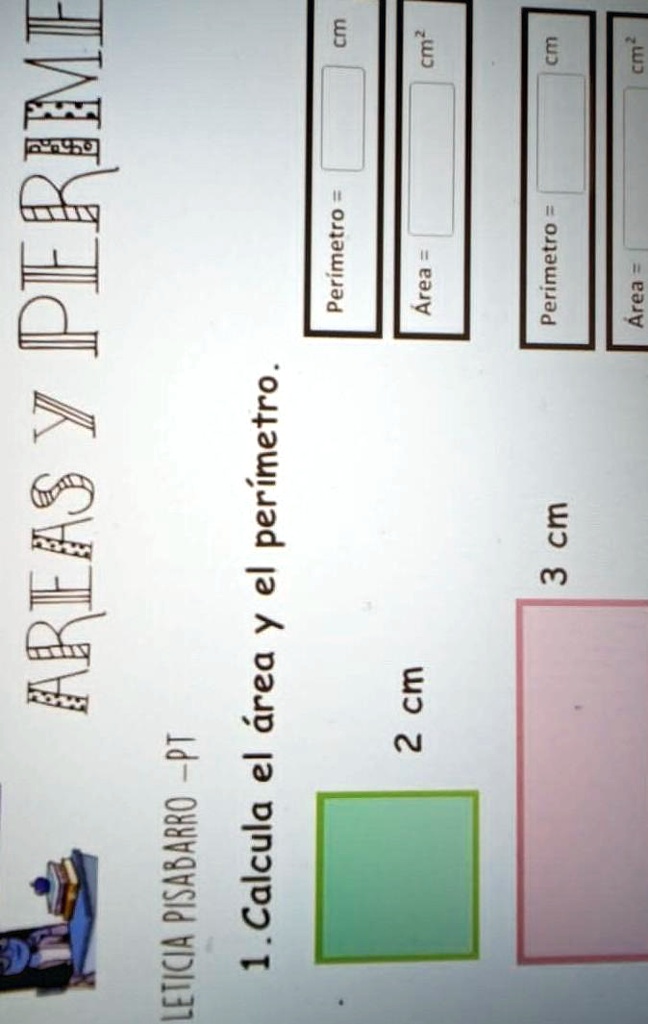 SOLVED: doy una corona de doce estrellas al que me responde ahorita cm ...