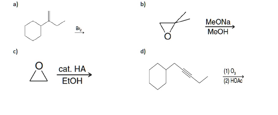 q meona meoh cat ha etoh 03 hoac 93676