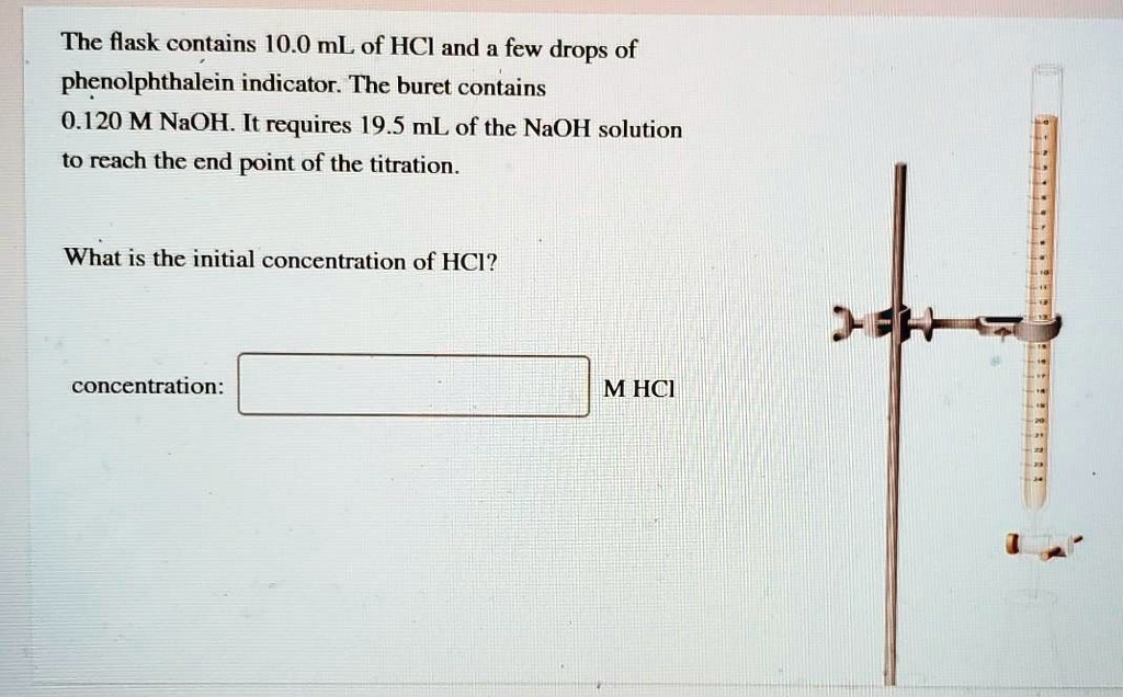 Titration Of Hcl With Naoh PPT - TITRATION PowerPoint Presentation ...