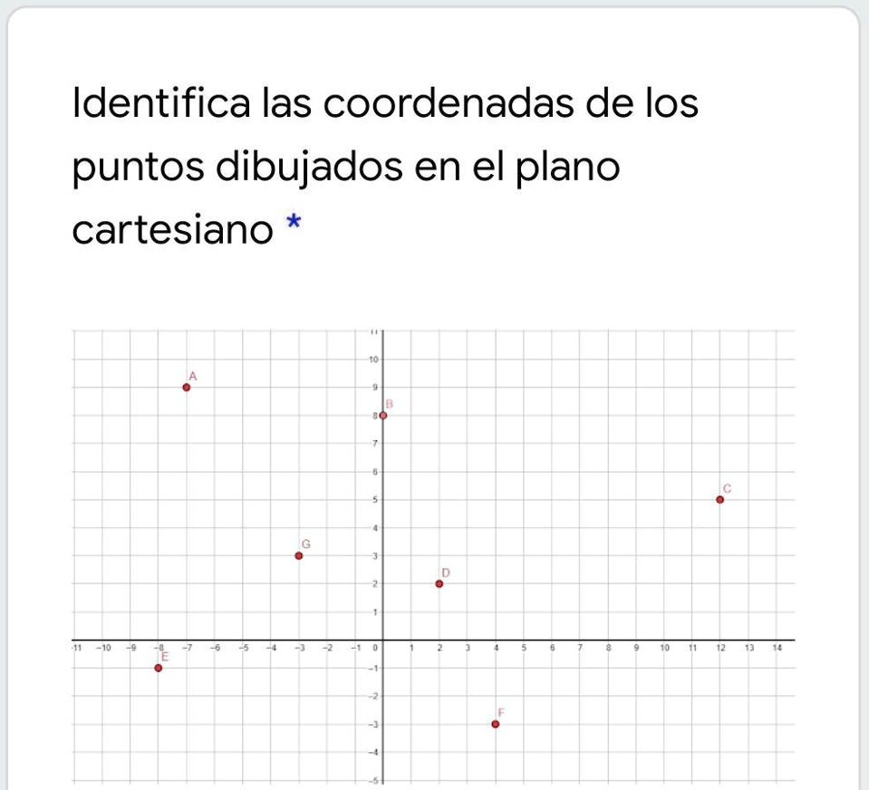 SOLVED: Ayudenme por favor, daré corona a quien me ayude Identifica las ... SOLVED: Ayudenme por favor, daré corona a quien me ayude Identifica las ...