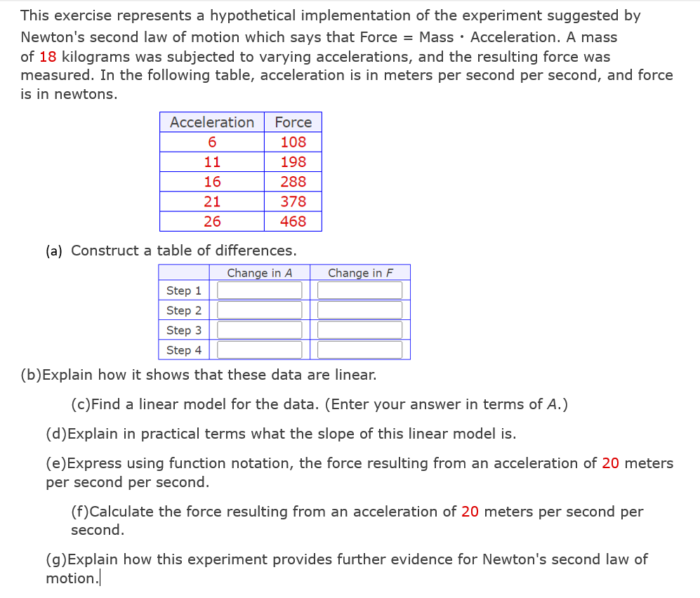 SOLVED: This exercise represents a hypothetical implementation of the ...