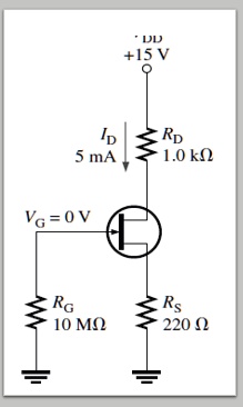 SOLVED: USE MULTISIM PROGRAM I need to use the Multisim program to build the circuit shown in ...
