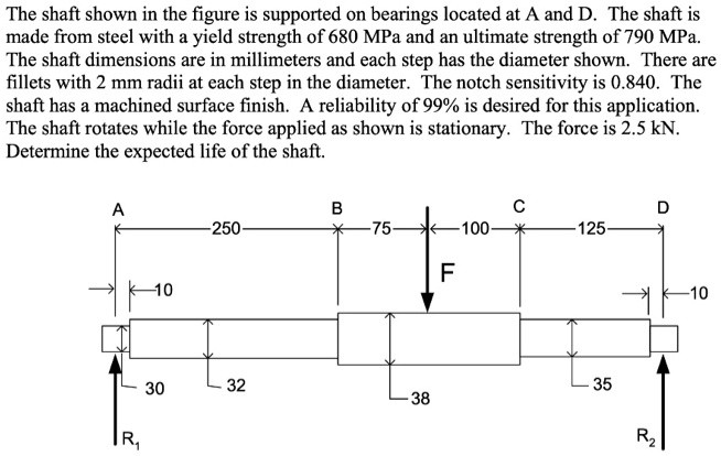 SOLVED: Please help with study guide! I will give a thumbs up. SHOW ALL ...