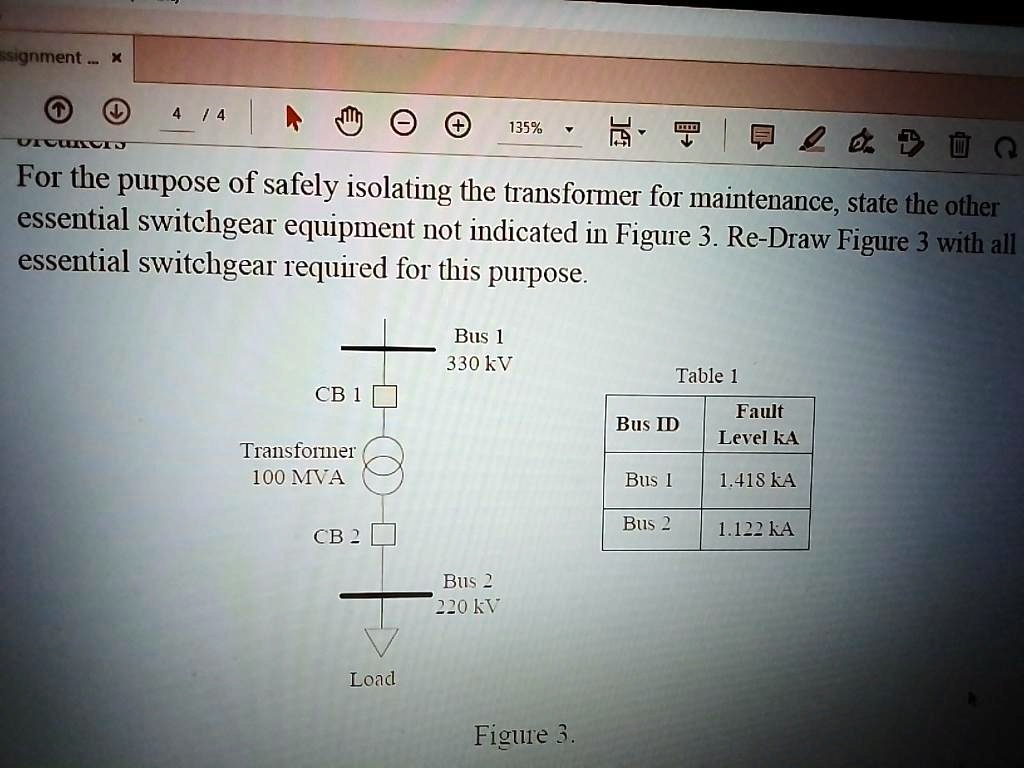 Question 3 part a). State the various construction types, their advantages and disadvantages of ...