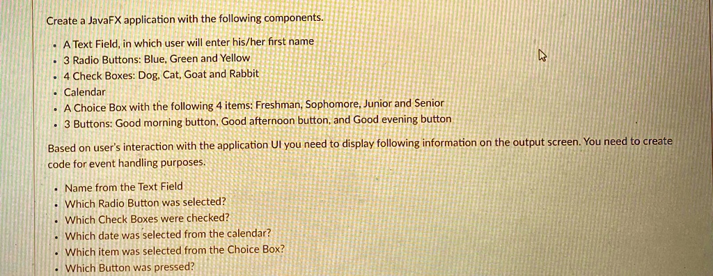 set window title as my homies and size 800500 use grid pance layout as ...