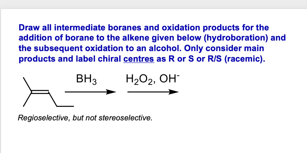 Finish reason code: 3