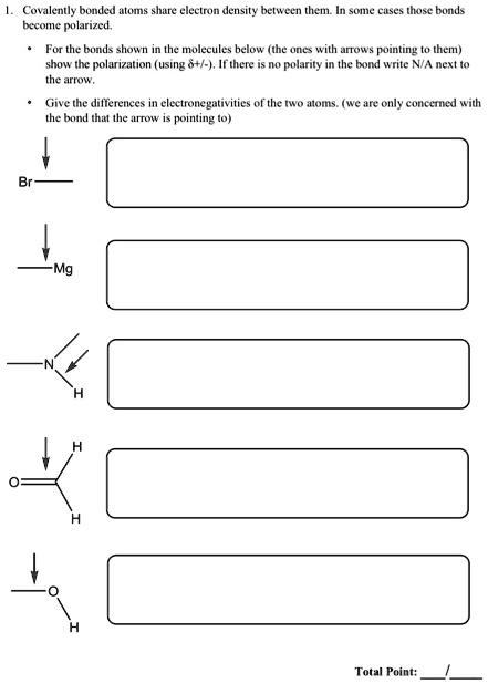 SOLVED: Collentt pune4 iU1s Shufe: electrun dcnsuly bclvcen IHcMI hrcon ...