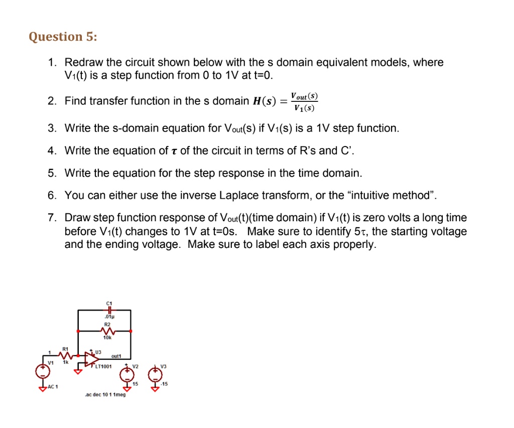 SOLVED: Please do not copy from others. I will complain to CHEGG authority.if you do wrong ...