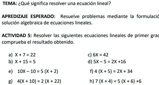 SOLVED: ayudenmeeeee!!!! pls UnU no lo hagan por puntos porfavor! TEMA ...