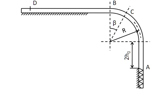SOLVED: CHAPTER 5 Topic D-5 5.1 APPLICATION OF DIFFERENTIAL EQUATIONS ...