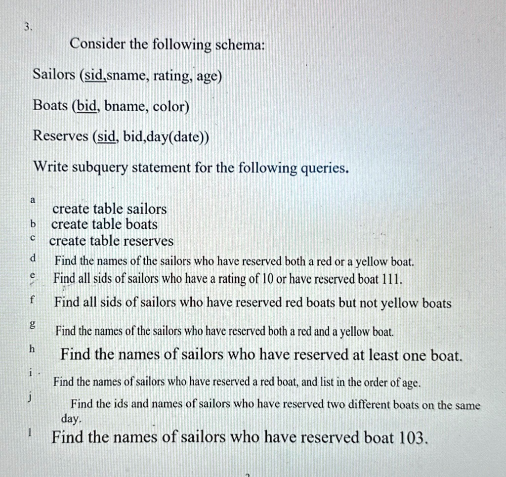 Solved The Text Provided Is Not Formatted Properly And Contains Multiple Errors It Is