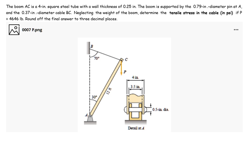 SOLVED: Hello. Please help me solve this correctly. Please write ...