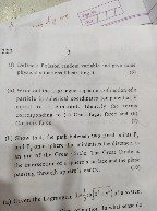 221 15. parkla ii linikd Gxitru:2 kromla Mo wis fos sh &1 of therow ...