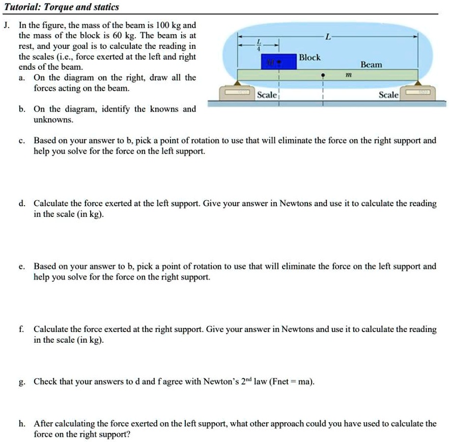 SOLVED: Could you please add some explanation to the response so I can ...