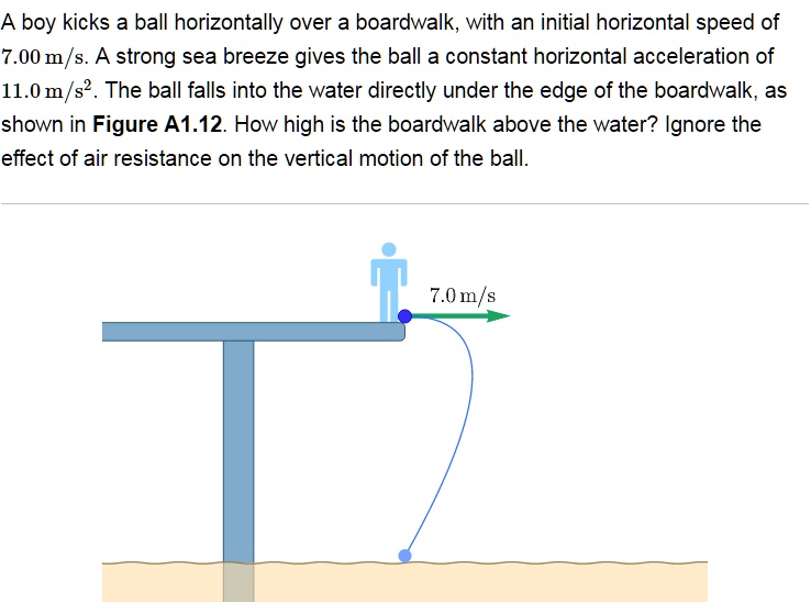 SOLVED: Please explain in detail, and the logic on how to do it each ...