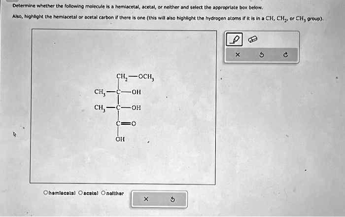 SOLVED: Decide between the three answer choices at the bottom and ...