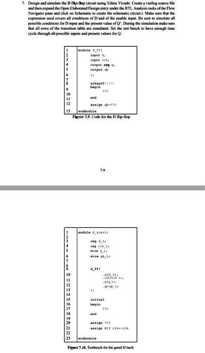 Solved Texts I Just Need Someone To Fill In The Question Marks For 