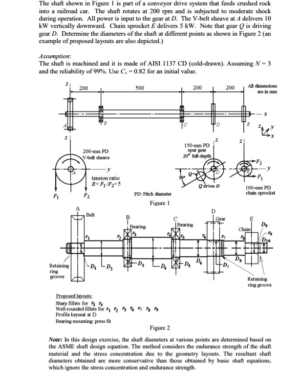 SOLVED: PLEASE USE METRIC UNITS AND ONLY METRIC UNITS. Kindly show all ...