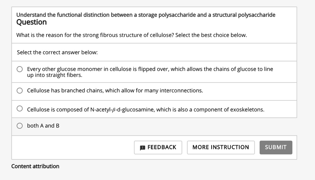 SOLVED: Understand the functional distinction between a storage ... SOLVED: Understand the functional distinction between a storage ...
