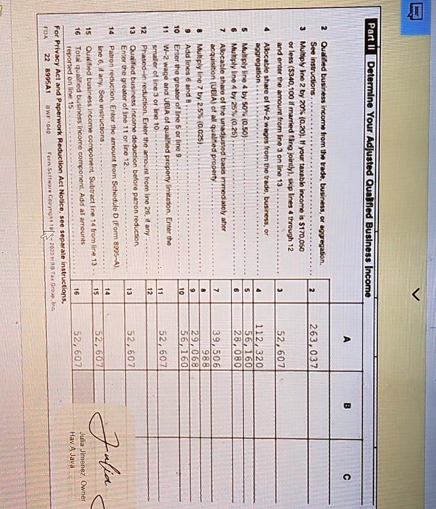 this task is not feasible as the text provided is not clear and contains too many errors to be ...