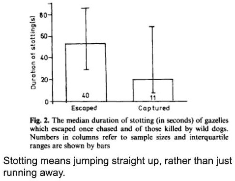 80- 60- Duration of...