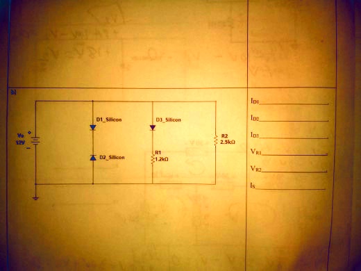 I01 I02 I03 D1Silicon D3Silicon V0 12V D2Silicon R2 2.5k? R1 1.2k? VR1 ...