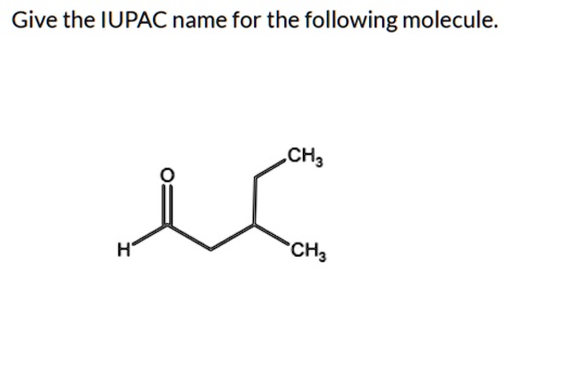 SOLVED: Draw the structure of (2S,5R)-2-bromo-5-methylheptanal. Please ...
