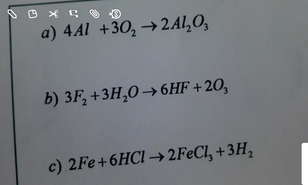 SOLVED: ESCRIBE LAS EXPRESIONES DE LA VELOCIDAD MEDIA PARA LAS ...