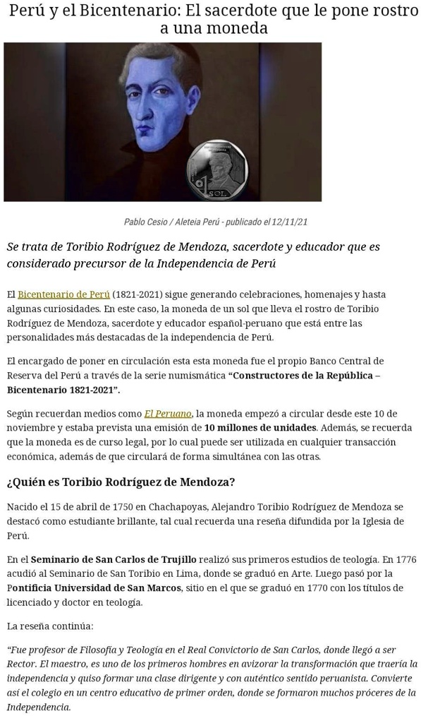 SOLVED: De acuerdo al texto, responde las siguientes interrogantes ...