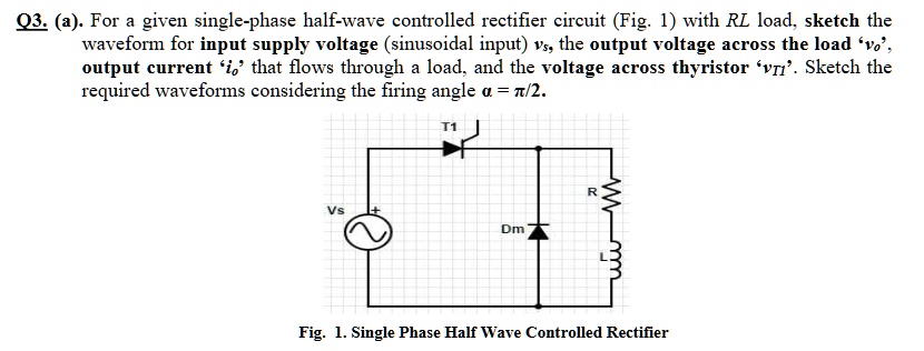 SOLVED: NEED ANSWER TO THE FOLLOWING QUESTION WITH DETAILED WORKING: 03 ...