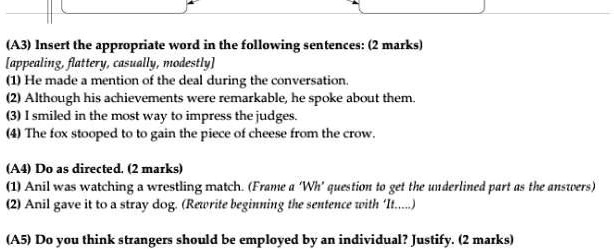 Give me answer of this question 47238