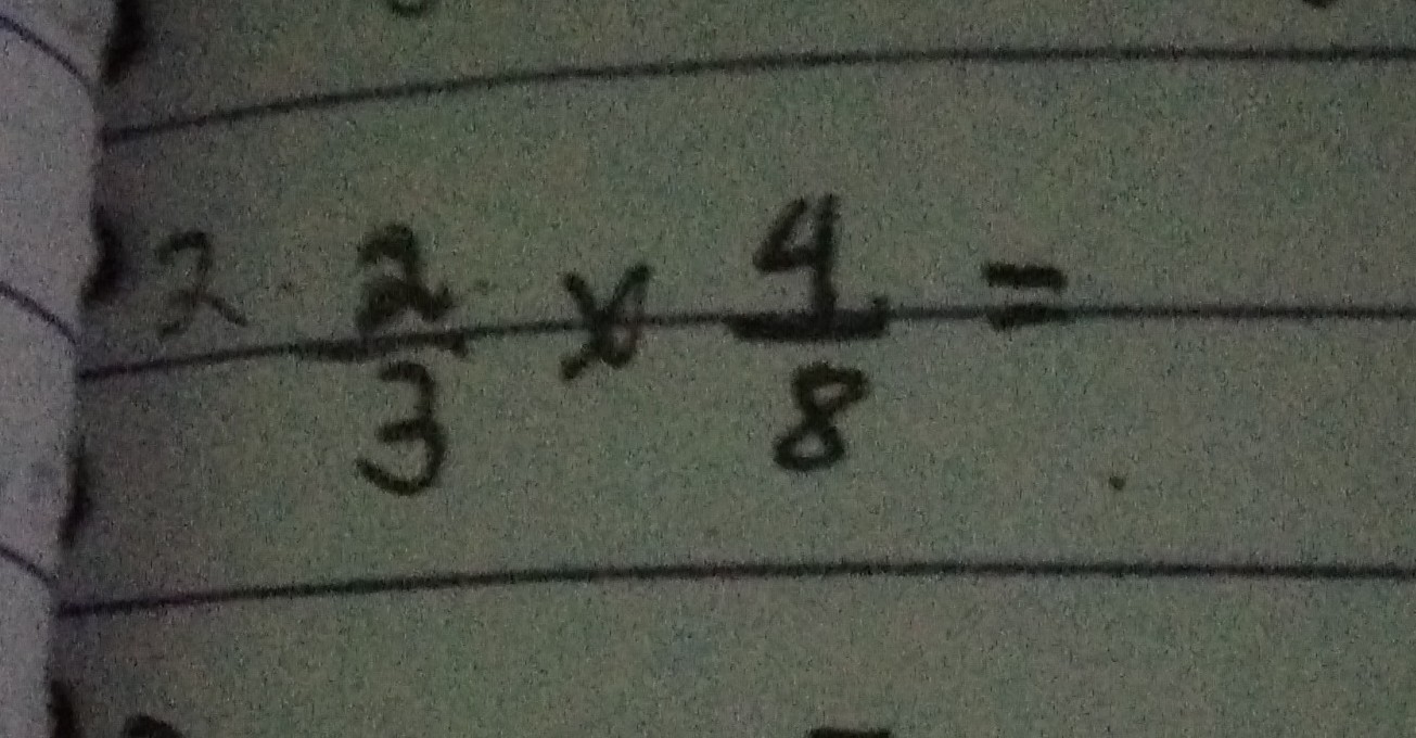 SOLVED 2 3 4 8 SOLVED 2 3 4 8