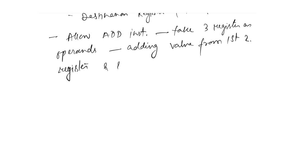 SOLVED: The R-format, the I-format, and the J-format. Which one of ...