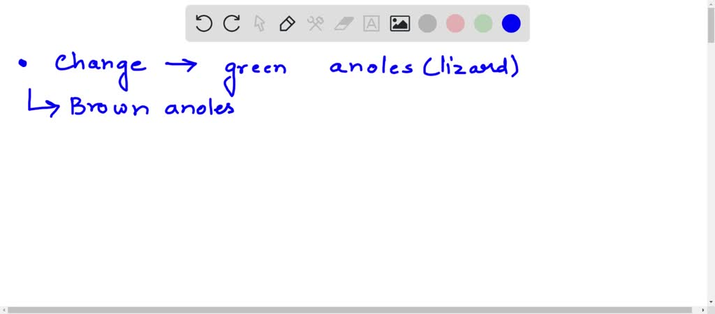 SOLVED: Introduction Educator Progress Adloren64 Help ElTN Trunk-crown ...