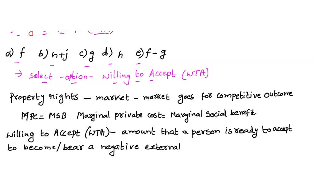 SOLVED: Select an answer and submit: For keyboard navigation; use the up/down arrow keys to ...