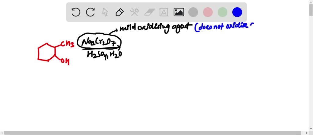 SOLVED: The coordination complex [Pt(WH3)z(VO)] , displays linkage ...