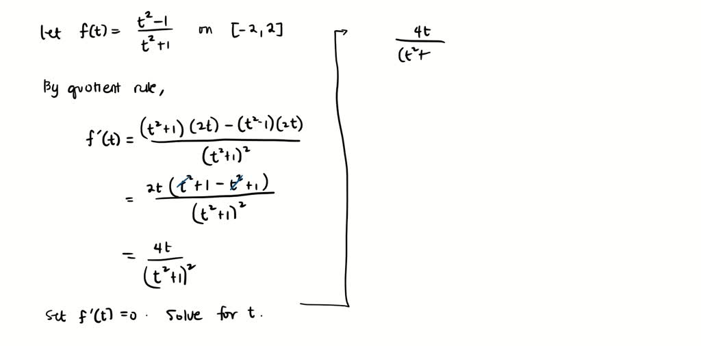 SOLVED: Find the exact location of all the relative and absolute ...