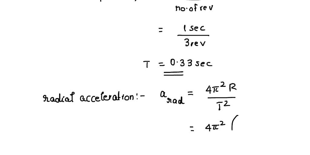 SOLVED: Item 6 Dizziness. Our balance is maintained, at least in part ...