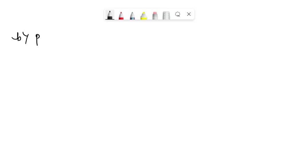 Solved Consider A Linear Symmetrical Triatomic Molecule In The Equilibrium Condition Two