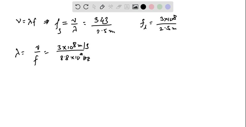 SOLVED: Use the worked example above to help you solve this problem: A ...