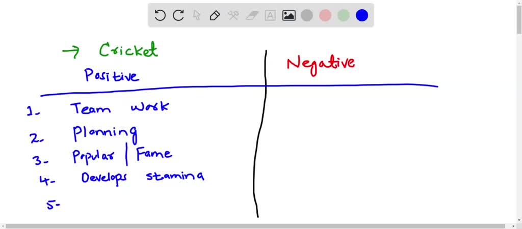 SOLVED: compare and contrast lifestyle choices that positively and negativity affect physical ...