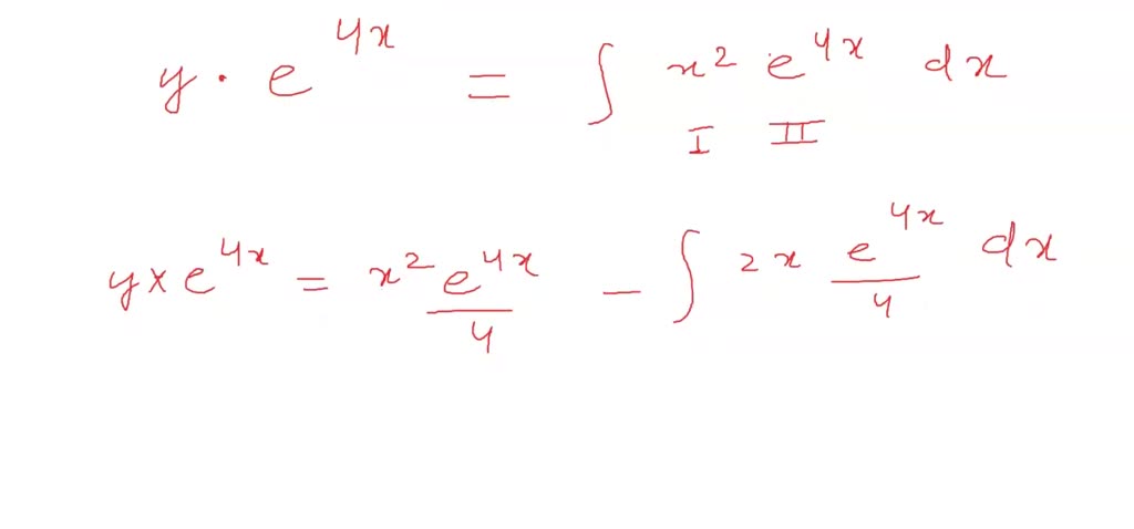 SOLVED: a) Determine Y(0.2) with fourth-order Taylor series method using single integration step ...