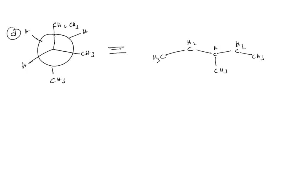 SOLVED: Question: Determine the chirality (R/S) of all stereocenters in ...